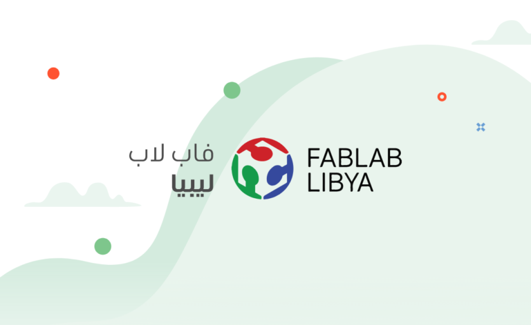 Courses page (for Elementor) – Fab Lab