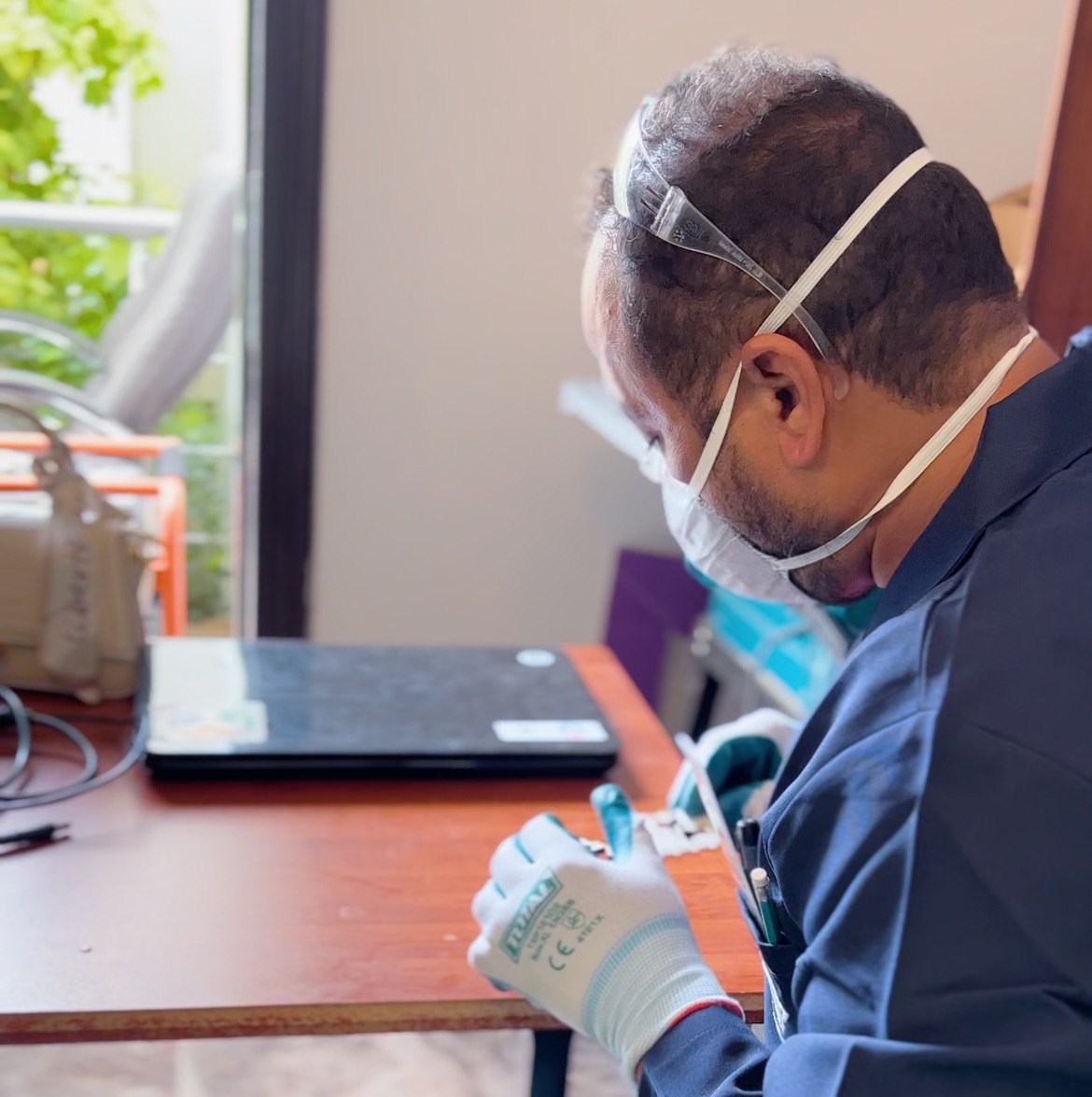 2D FABRICATION COURSE – Fab Lab